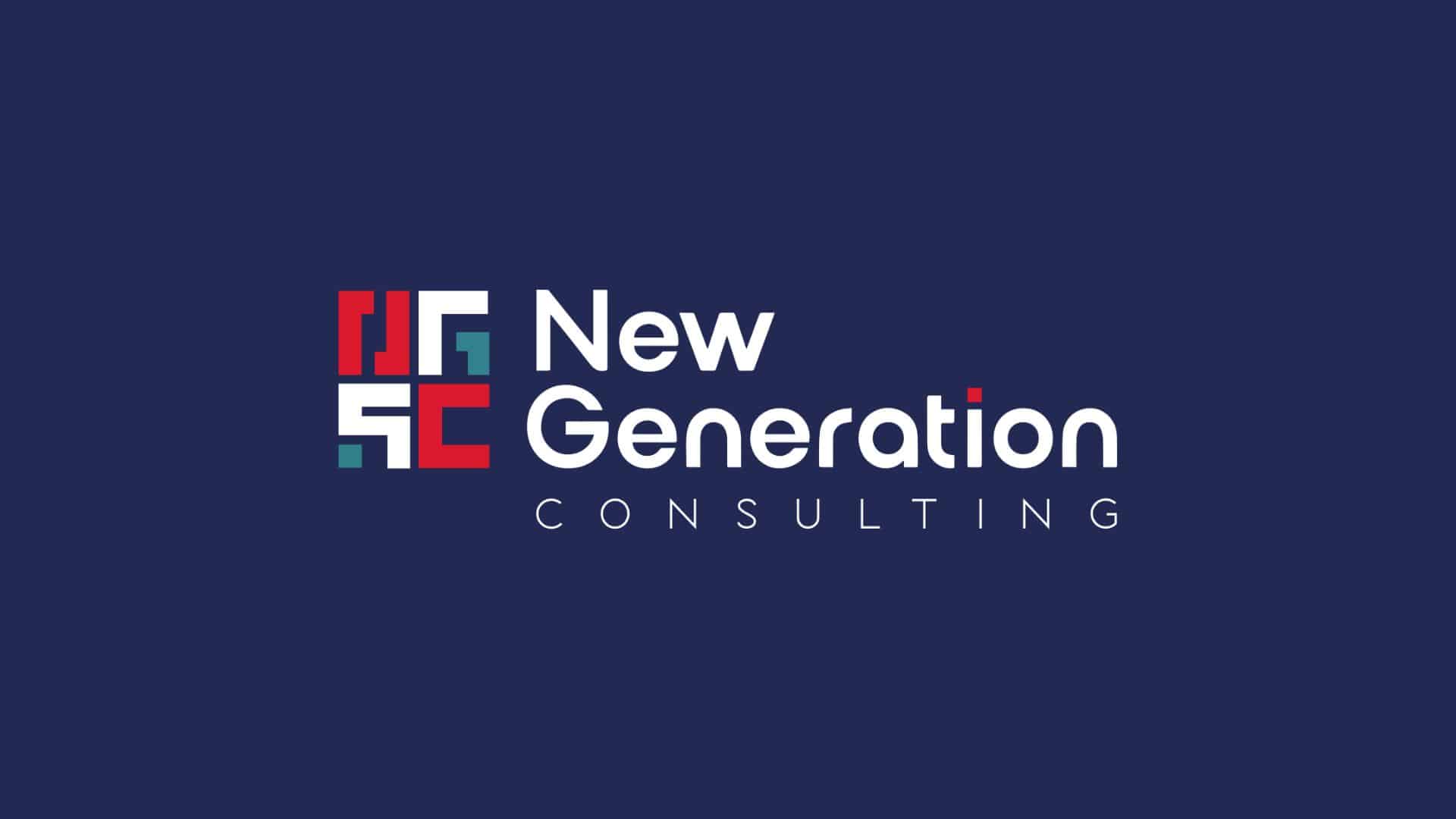 New Generation Consulting - Metodología New Generation Consulting - Metodología